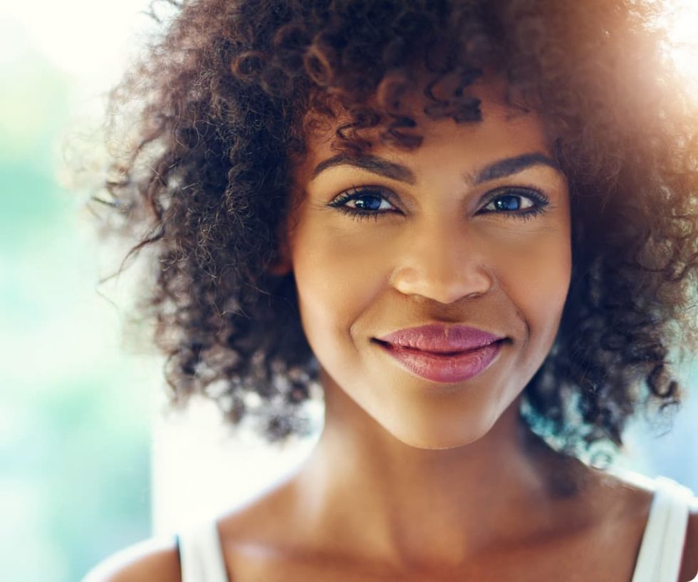 Coaching | C-Change and Transformation | Australia-wide